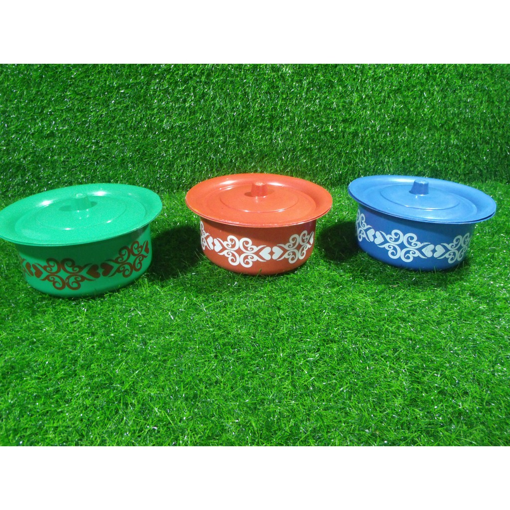 Shop arinola for Sale on Shopee Philippines