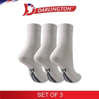 Darlington & Exped Socks, Online Shop | Shopee Philippines
