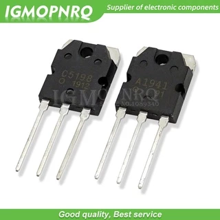 c5198 - Best Prices and Online Promos - Mar 2026 | Shopee Philippines