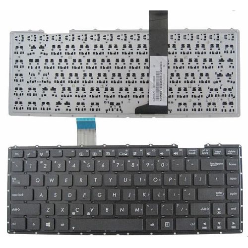 Asus X450C X450CA X450CC A450C A450CA A450CC X452C X452CP X452E X452EA ...