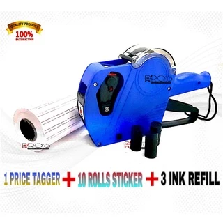 Shop labeler for Sale on Shopee Philippines