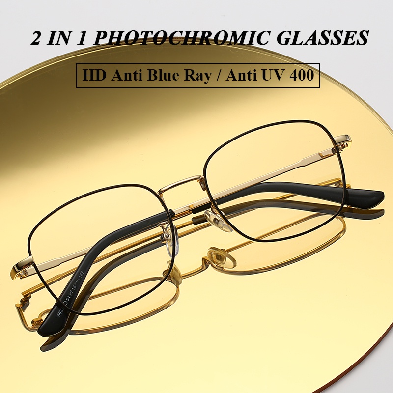 anti rad glasses - Best Prices and Online Promos - May 2026 | Shopee ...