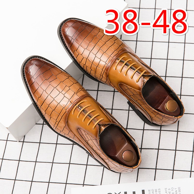 leather shoes for men wedding shoes men leather shoes men formal shoe ...