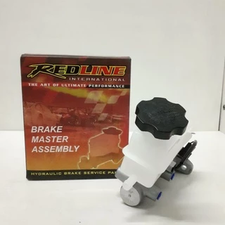 brake master assembly - Best Prices and Online Promos - Aug 2024 ...