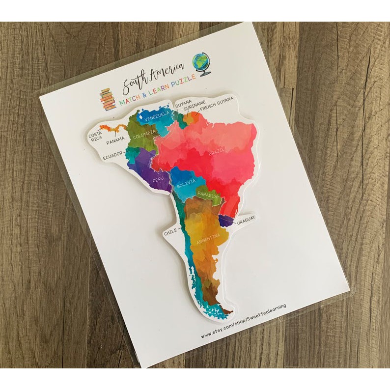 LAMINATED - VELCRO MAPS l A4 SIZE | Shopee Philippines
