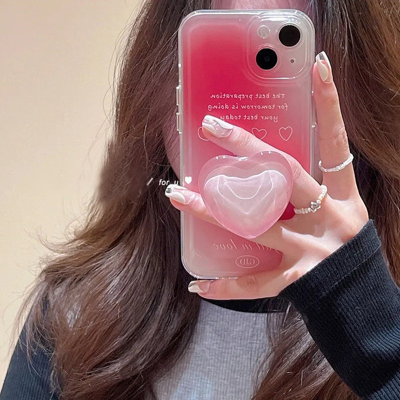 TD86 For HUAWEI Y9S Y9 Y9A Y8P Nova Y91 Y7 Y7P Y7A Y6P Y5P Y5 Prime ...