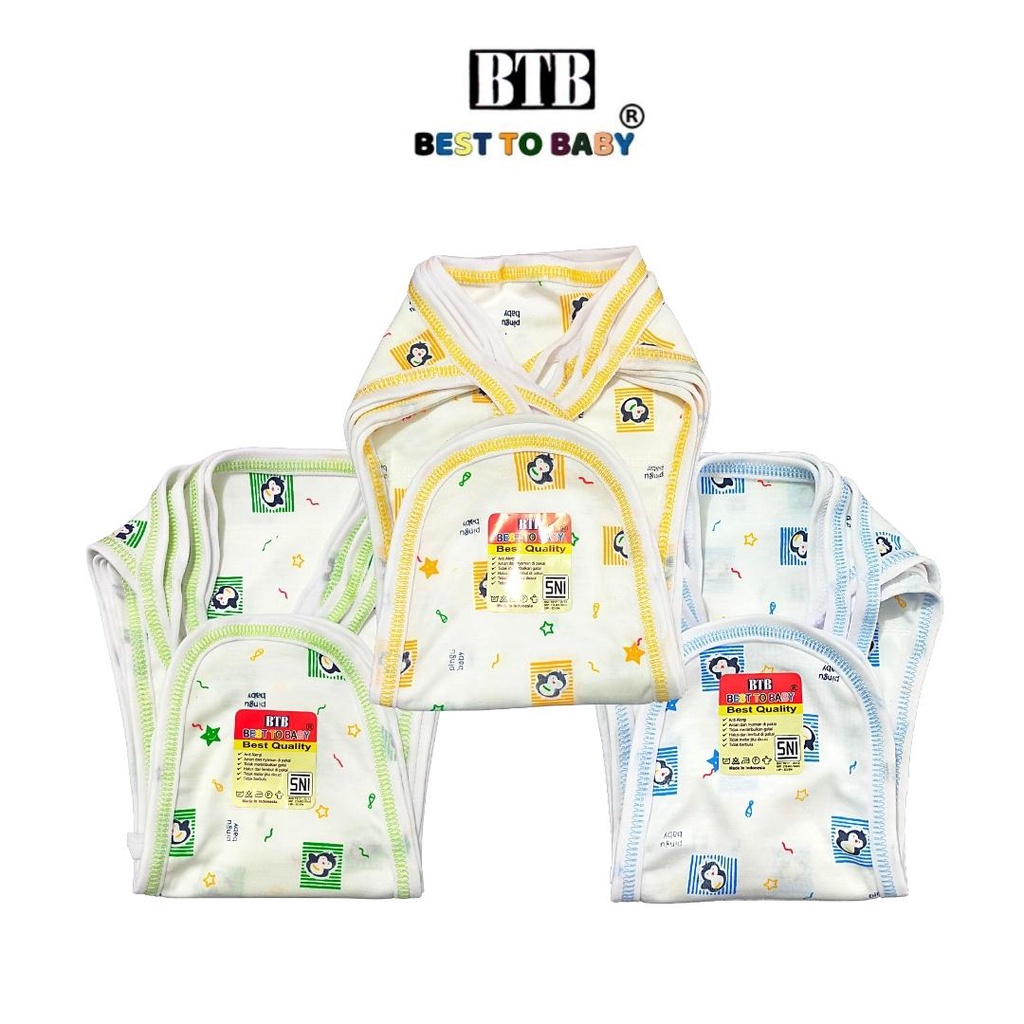 Pingu BABY Diapers BEST TO BABY | Shopee Philippines