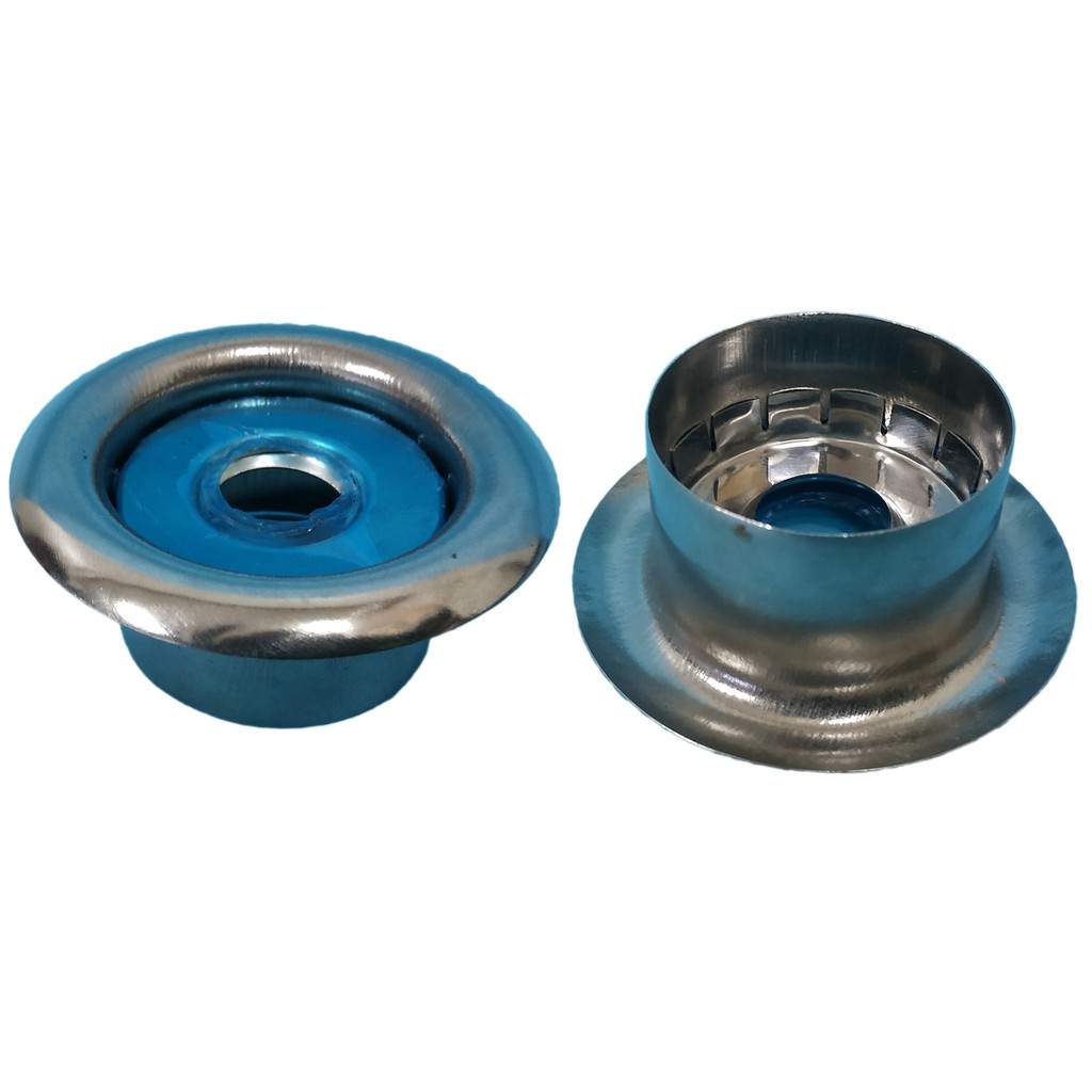 ESCUTCHEON PLATE FOR PENDENT TYPE FIRE SPRINKLER ( PENDENT ...