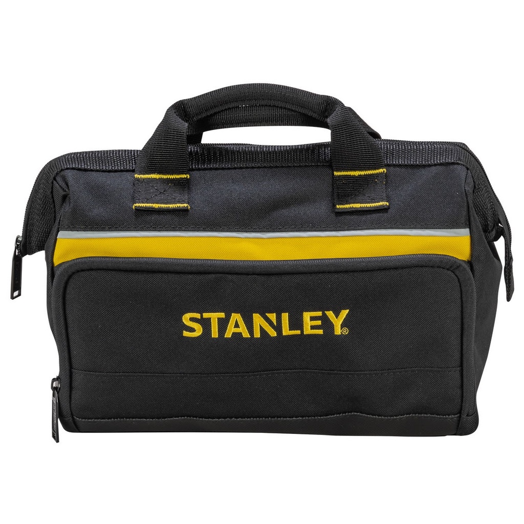 STANLEY Handbag 12 Inch | Shopee Philippines