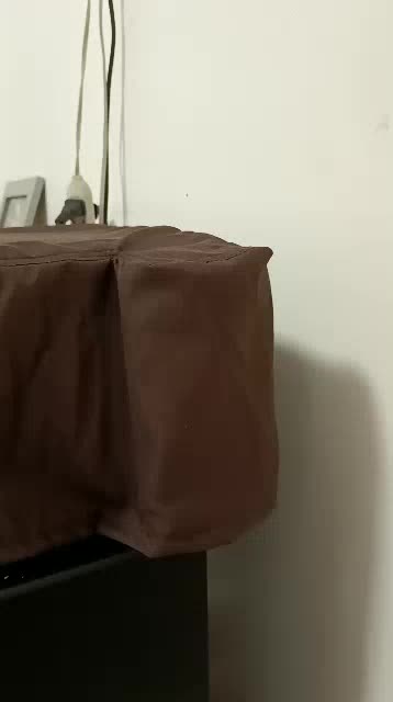 PRINTER DUST COVER protection from dust WITH INK TANK | Shopee Philippines