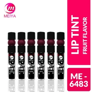 meiya - Best Prices and Online Promos - Aug 2025 | Shopee Philippines