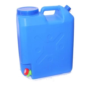 Shop 1 gallon water container for Sale on Shopee Philippines