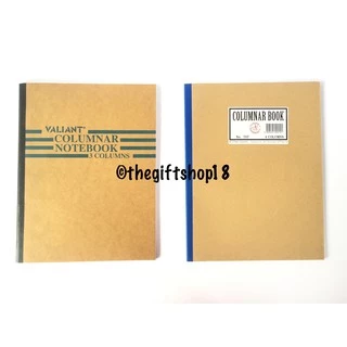 columnar - Best Prices and Online Promos - Apr 2025 | Shopee Philippines