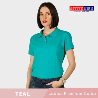 Active Life Shirts, Online Shop | Shopee Philippines