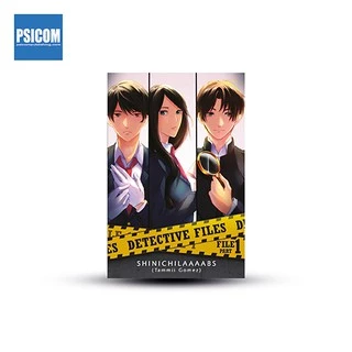 psicom - Best Prices and Online Promos - Jul 2024 | Shopee Philippines