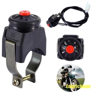 horn switch - Best Prices and Online Promos - Jul 2024 | Shopee Philippines
