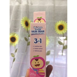 rashes - Best Prices and Online Promos - Jul 2024 | Shopee Philippines