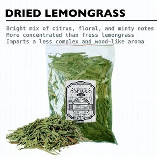 tanglad - Best Prices and Online Promos - Jun 2024 | Shopee Philippines