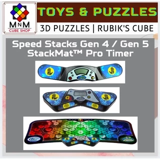 MnM Cube Shop, Online Shop | Shopee Philippines