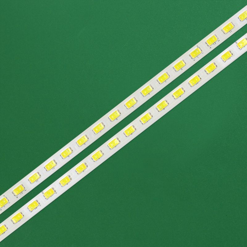 Backlight Set 32inch Sharp LC-32LE340M Brandnew set 2s36l Edge type ...