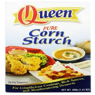 cornstarch - Best Prices and Online Promos - Groceries Jun 2024 ...