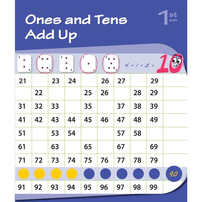 Grade 1 Math Worksheets Philippines 1st Grade Money Worksheets Math