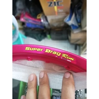 sdr - Best Prices and Online Promos - Aug 2025 | Shopee Philippines