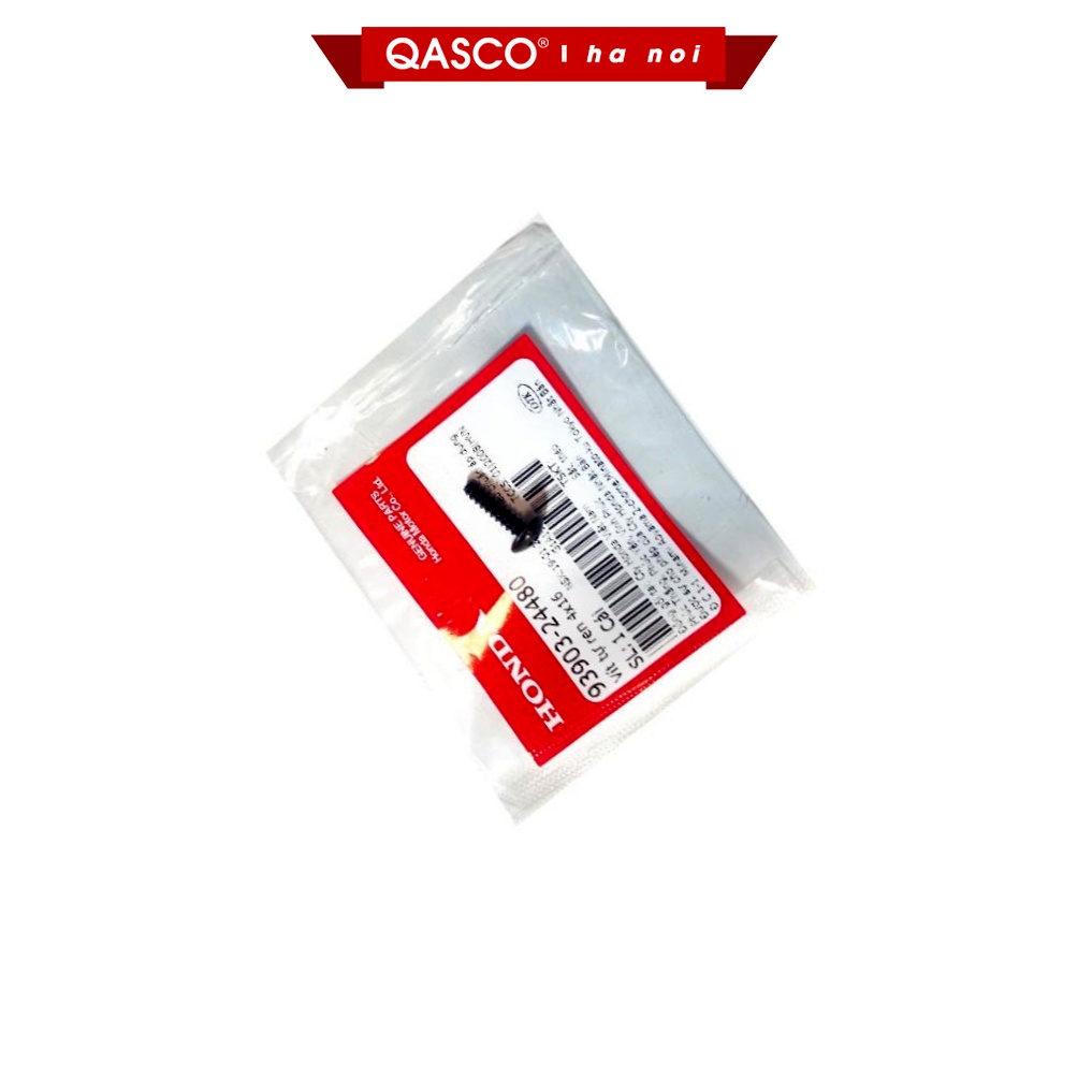 Self-tapping screw size 4x16 (9390-24480) - HN(1600) | Shopee Philippines