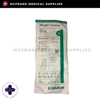 macroset - Best Prices and Online Promos - Dec 2025 | Shopee Philippines