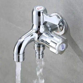 two way faucet - Best Prices and Online Promos - Mar 2026 | Shopee ...