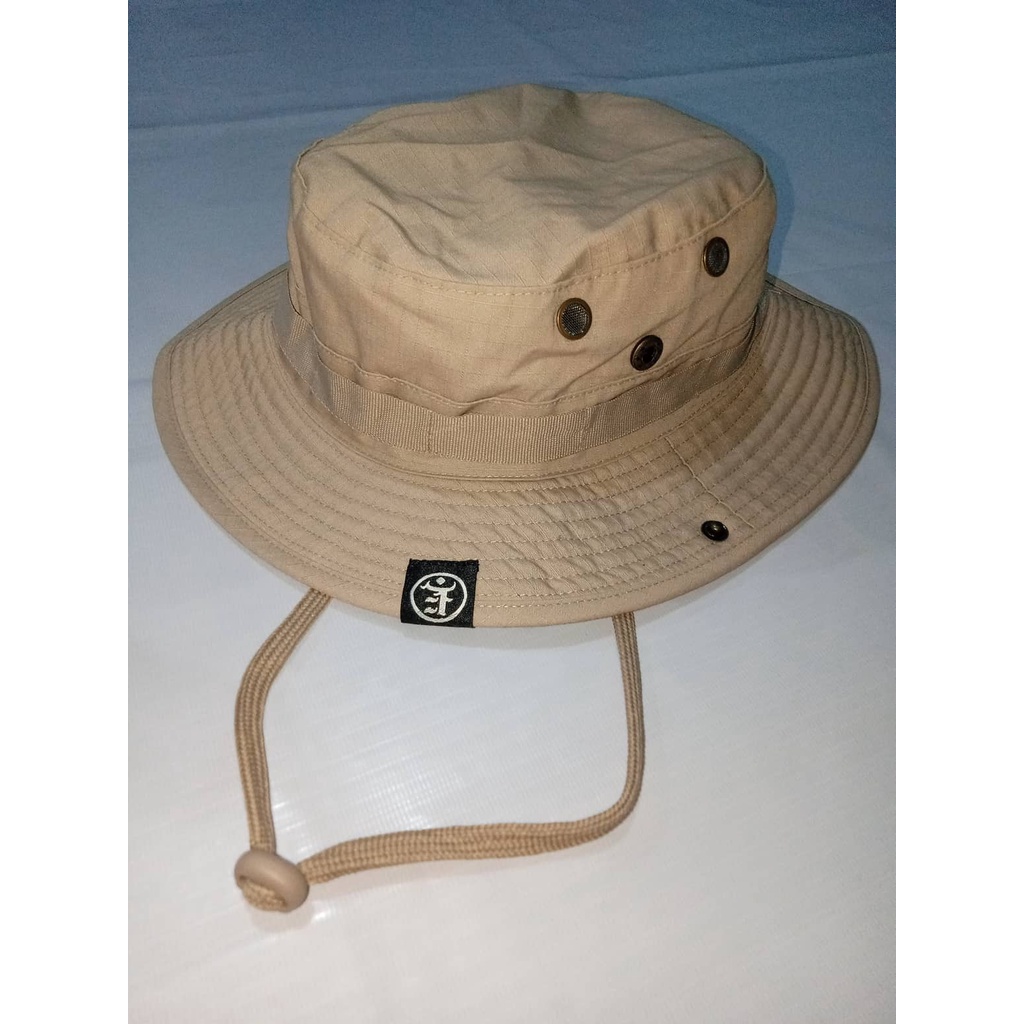 ⭐ Ranger Hats - Waway Cap ⭐ by Elussion Apparel | Shopee Philippines