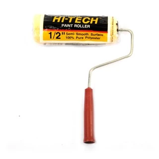 paint roller 7 - Best Prices and Online Promos - Aug 2025 | Shopee ...