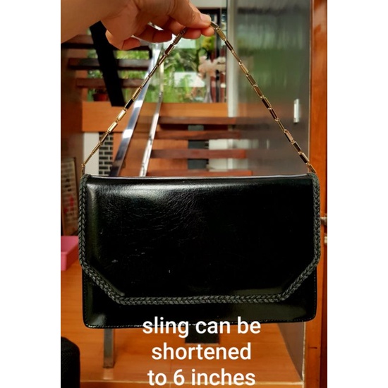 japan surplus bag collection | Shopee Philippines