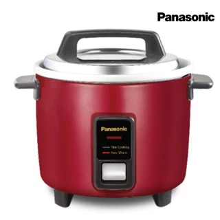 Shop panasonic rice cooker for Sale on Shopee Philippines