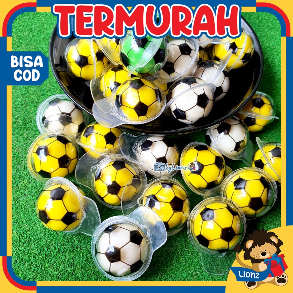 Halal Candy trolli planet gummy Filled With Jam/halal viral Candy Not Chewing Gum (1pcs ...