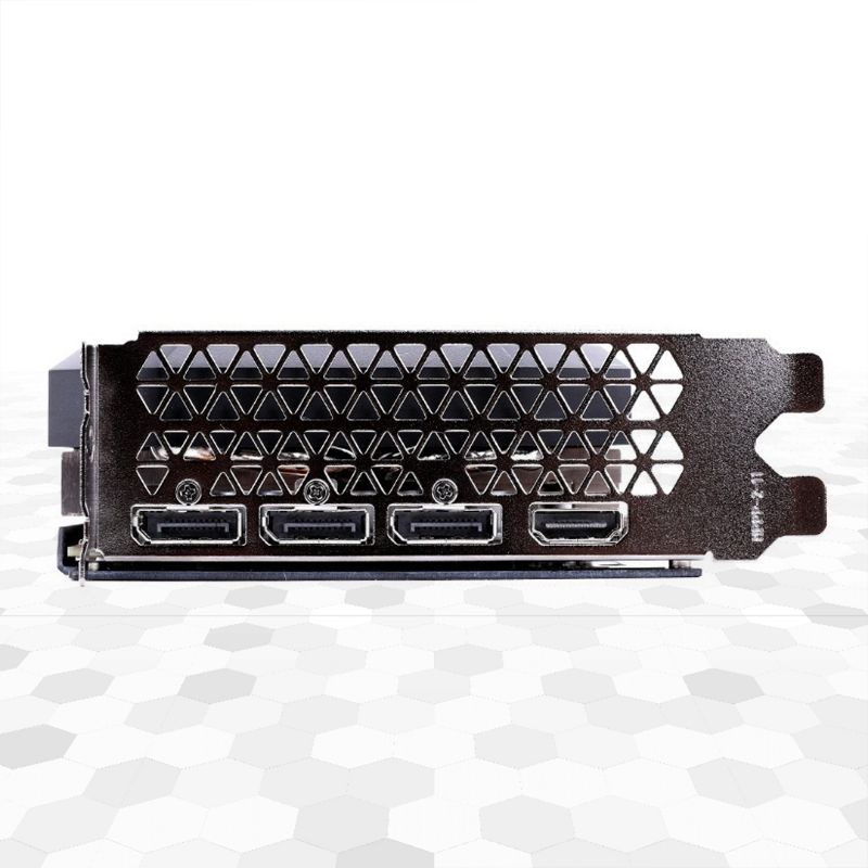 Colorful GeForce RTX 3060 12Gb NB Battle Axe DUO L-V Video Graphics ...