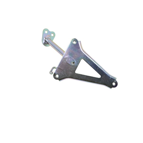 Stay Comp ECU - New PCX 150 K97 & Hybrid | Shopee Philippines