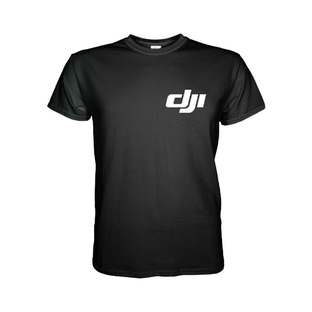 DJI Official Store