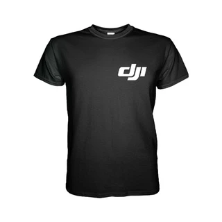 DJI Official Store