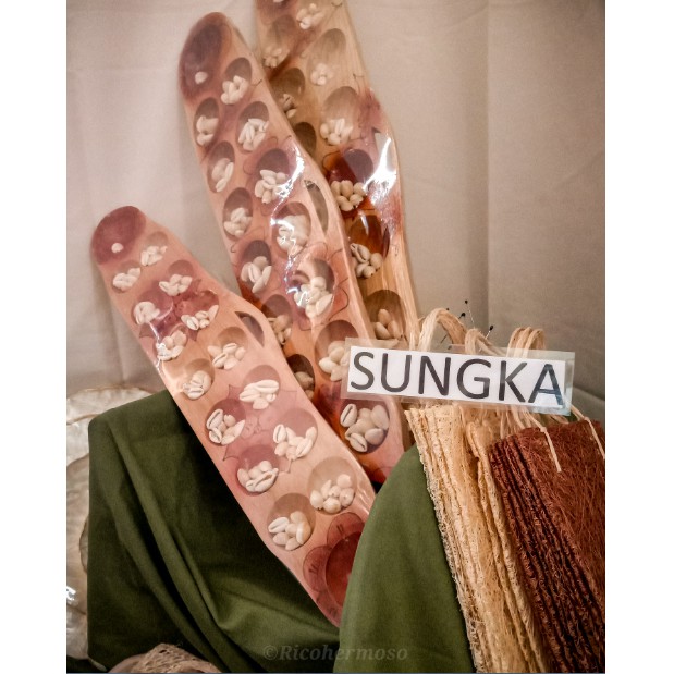 Sungka / Sungkaan With complete sigay shells (100pcs) | Shopee Philippines