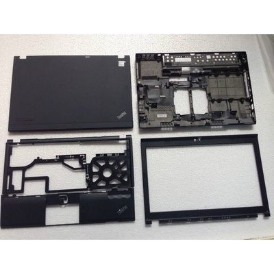 Lenovo Thinkpad X200 X201 X230 X220 A Shell B Shell C Shell D Shell ...