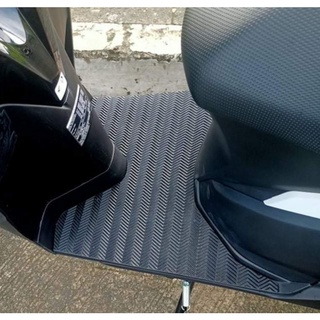 Shop Motorcycle Accessories Online - Motors Best Prices | Shopee ...