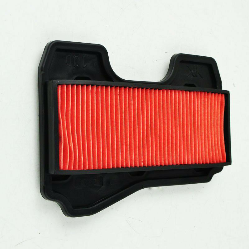 Air Filter Taurus, Jupiter Gravita, Lexam (Air Filter For Yamaha ya ju ...