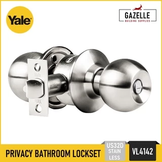 yale lock set - Best Prices and Online Promos - Jun 2024 | Shopee ...