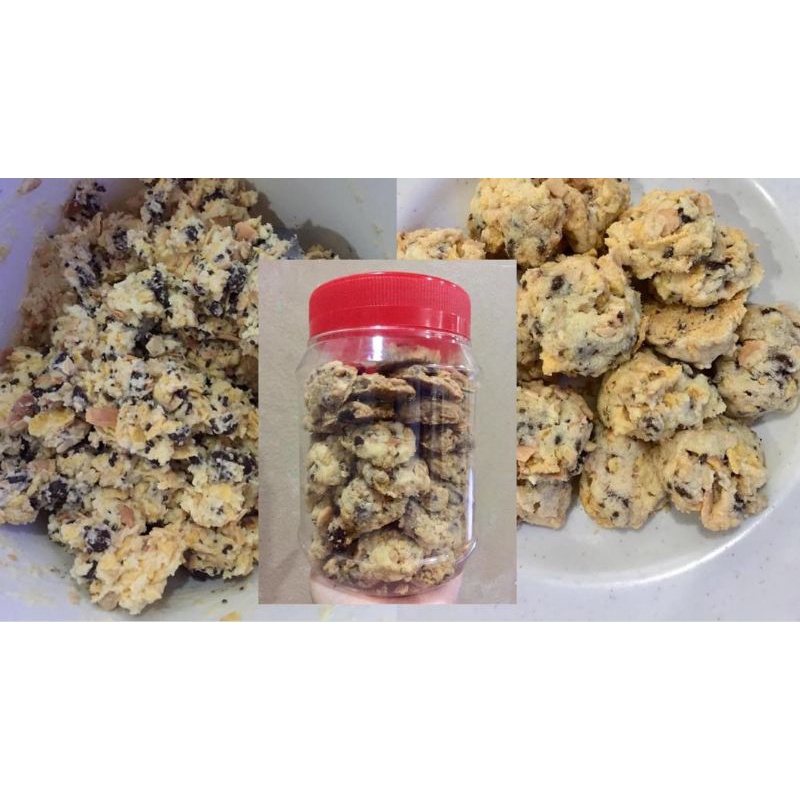 Cornflakes raya cake by tupat | Shopee Philippines