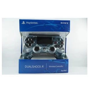 Shop ps4 controller for Sale on Shopee Philippines