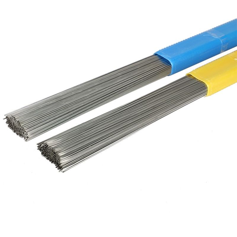 304 STAINLESS Tig Welding Filler Wire Stainless Filler Wire Welding ...