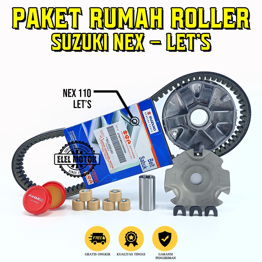 Vanbelt Vbelt Suzuki Vanbelt V Belt Vbelt Venbel Panbel Pambel Fanbel ...