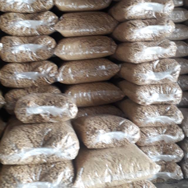 Chicken Feed 512, 1 kg | Shopee Philippines