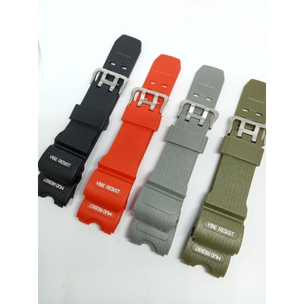 Smael 1545 Watch strap SMAEL 1545 Watch strap SMAEL 1545 | Shopee ...